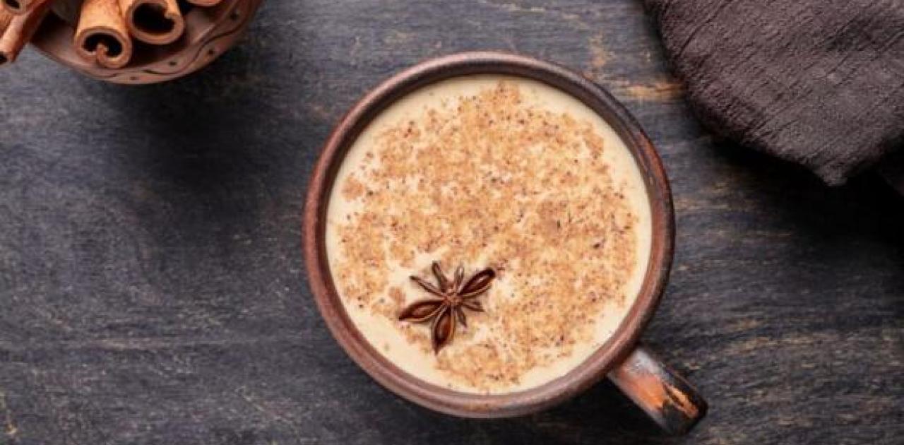 Κανέλα: Έξι λόγοι για να την εντάξετε στη διατροφή σας | Pentapostagma