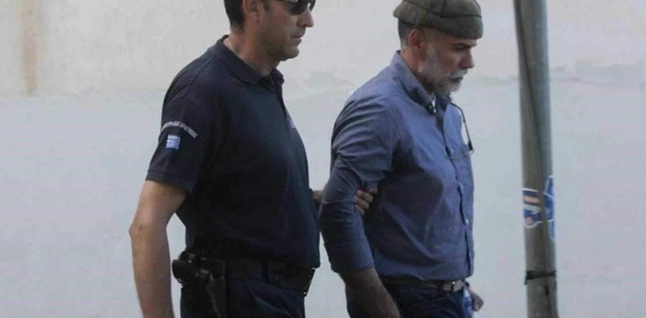 "Αστικός πόλεμος" από τους αντιεξουσιαστές: Κατεπείγον έγγραφο της ΕΛ ...