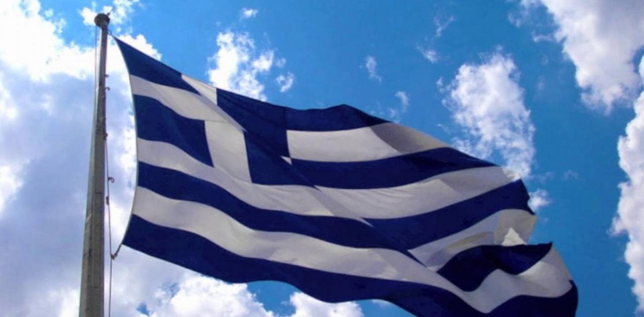 Σαν σήμερα καθιερώνεται ο «Ύμνος εις την Ελευθερίαν» ως Εθνικός Ύμνος ...