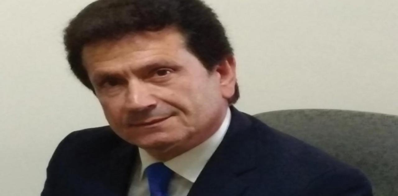 Αντιπτέραρχος Ιατρίδης: «Πρέπει πάση θυσία να αποτρέψουμε την Τουρκία ...