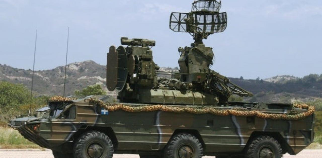 Τα Ελληνικά και αποτελεσματικότατα OSA-AKM νικούν κατά κράτος τα ...