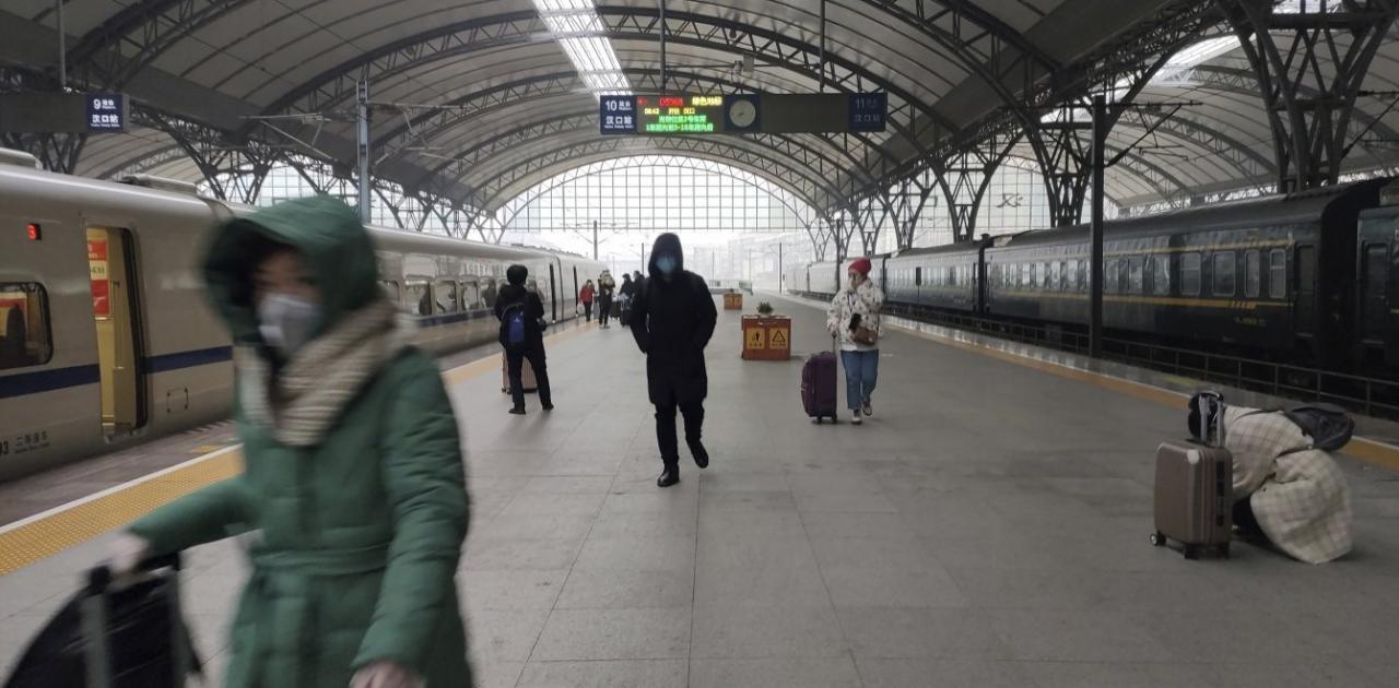 Σε κατάσταση συναγερμού η παγκόσμια κοινότητα: 20 εκατ. άνθρωποι σε ...