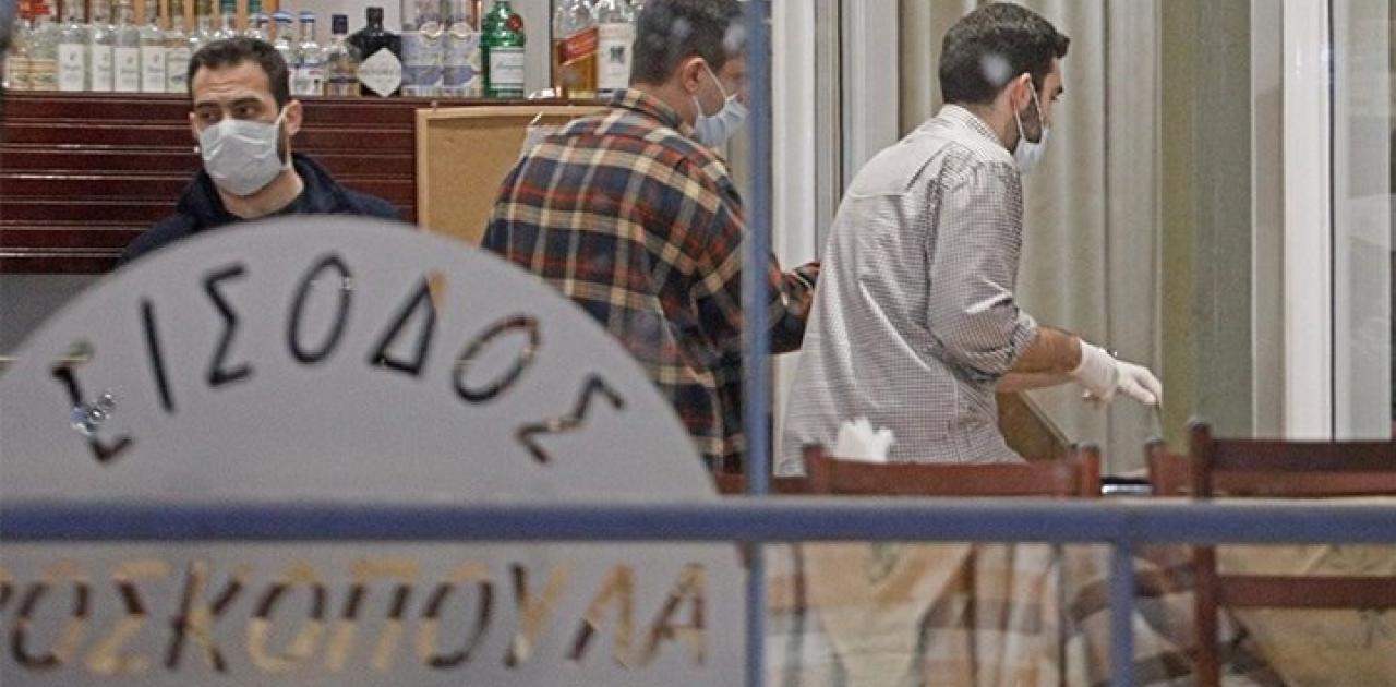 Δολοφονία στη Βάρη: Η ΕΛ.ΑΣ. ψάχνει το δρομολόγιο των εκτελεστών ...