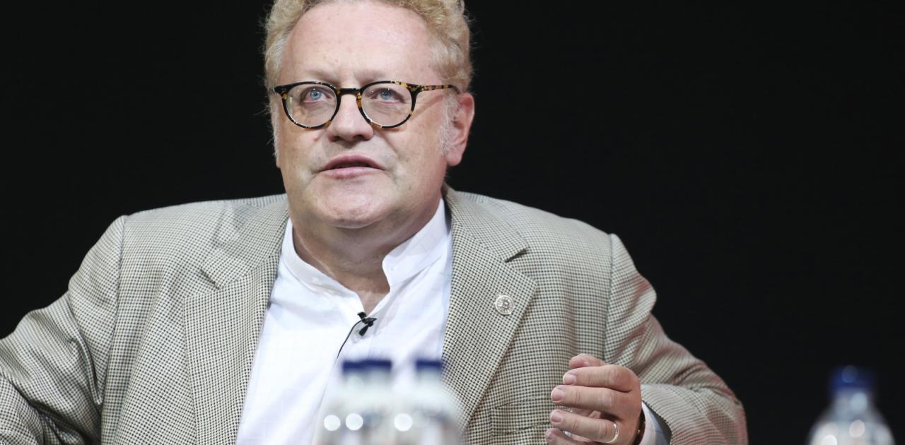 Ομάδα χάκερ έβαλαν στο χέρι κρυπτονομίσματα αξίας 24 εκατ. δολαρίων ...