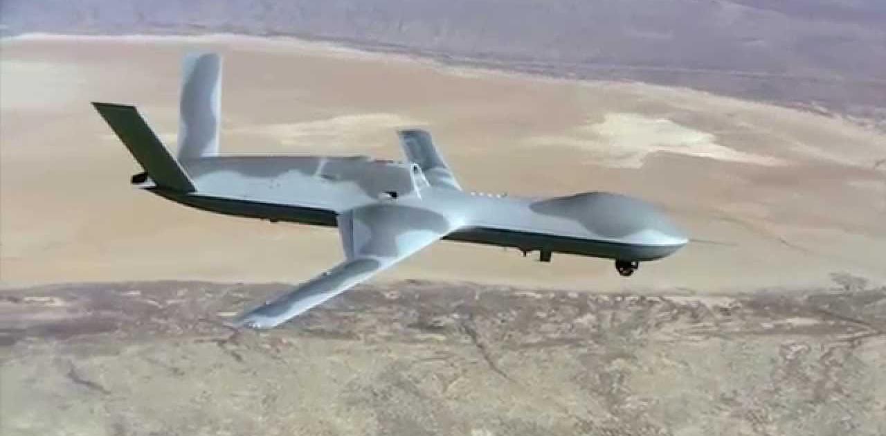 Οι Αρμένιοι ρίχνουν στη μάχη το «Dragon», το νέο drone-καμικάζι ...