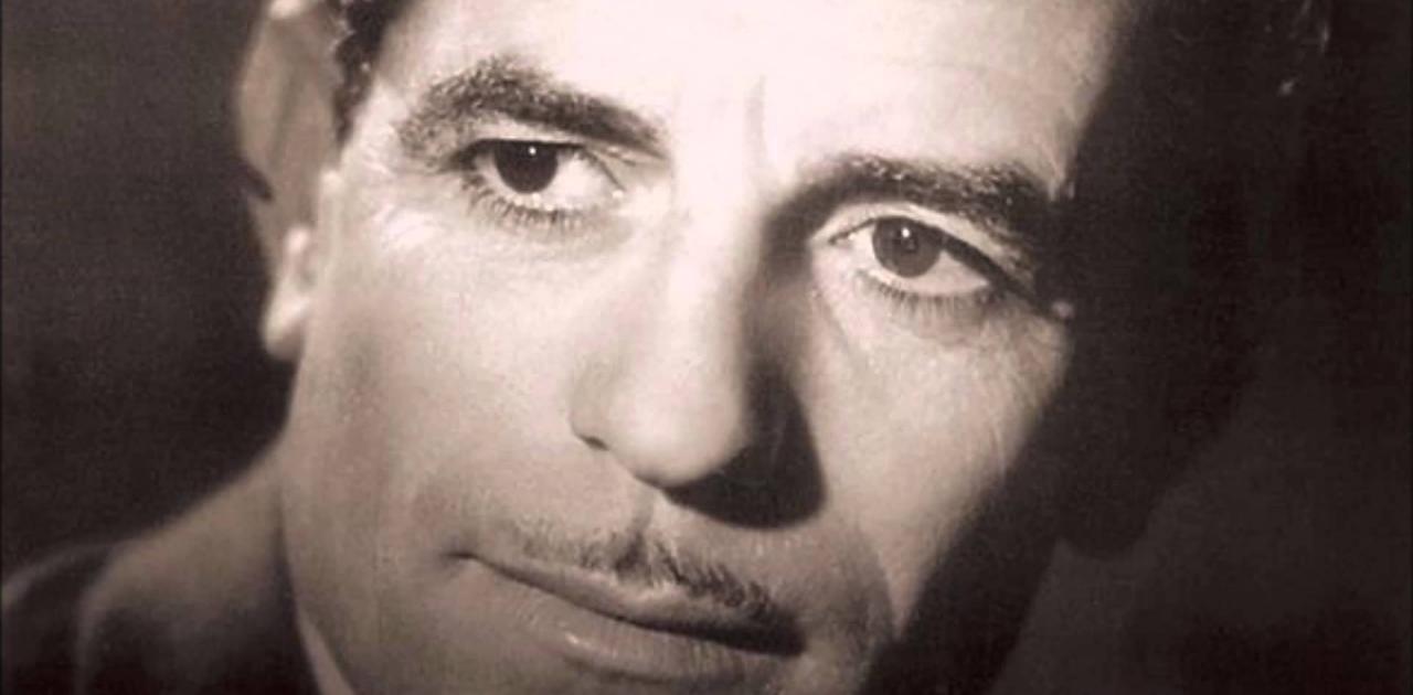 Γρηγόρης Μπιθικώτσης: Ο «σερ» του ελληνικού πενταγράμμου | Pentapostagma