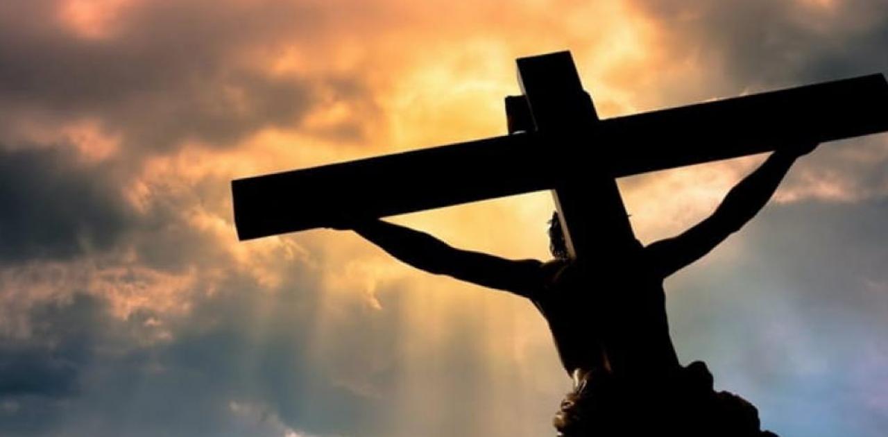 Έρευνα: Ο Χριστός ξεψύχησε πάνω στον Σταυρό στις 3 Απριλίου | Pentapostagma