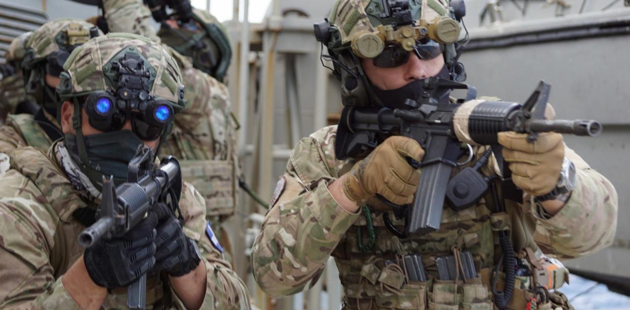 Ξεκίνησε η άσκηση «Orion 21» :Συμμετοχή Ελλάδας- ΗΠΑ-Κύπρου-Ισραήλ ...