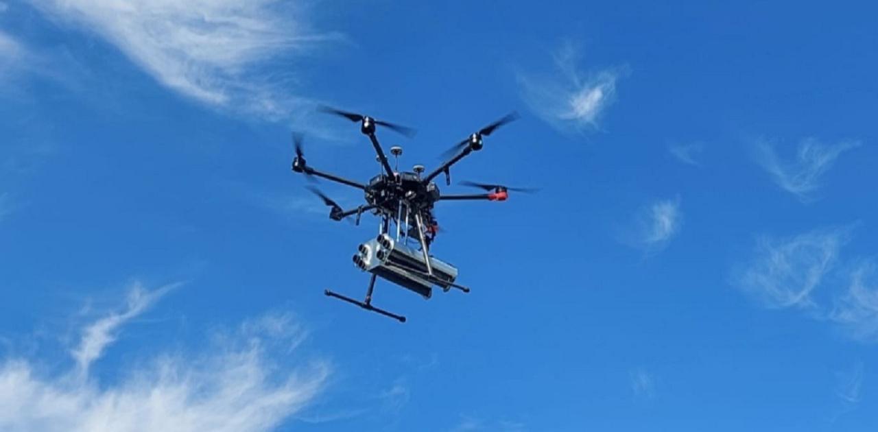 Τουρκία: Ορμητήριο με drone από τη Θράκη μέχρι την Αν. Μεσόγειο ...