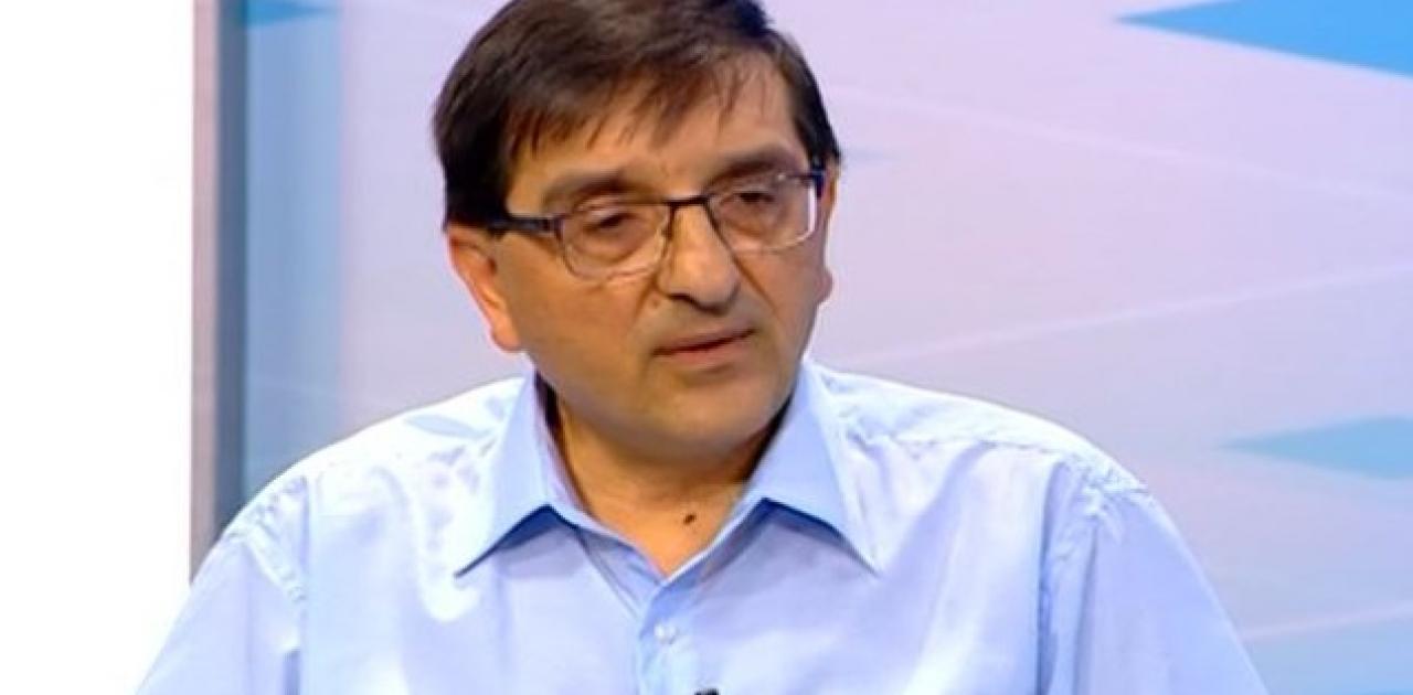 Μητρόπολη Μόρφου: Άδικη σύλληψη και κράτηση του ιατρού Ελπιδηφόρου ...