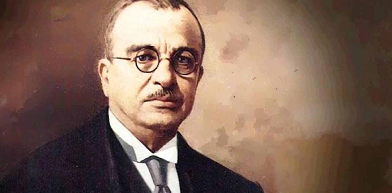 Η Δικτατορία της 4ης Αυγούστου 1936 και ο Ιωάννης Μεταξάς | Pentapostagma