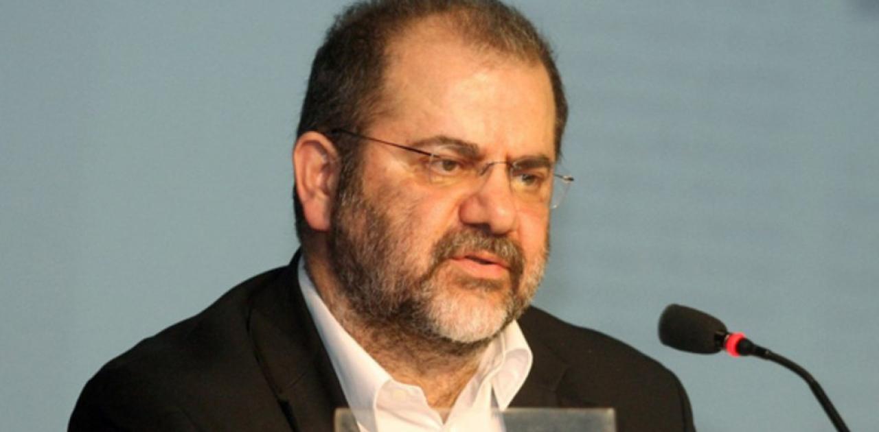 Μιχάλης Ιγνατίου: Τι περιλαμβάνει το αμυντικό νομοσχέδιο των ΗΠΑ για ...