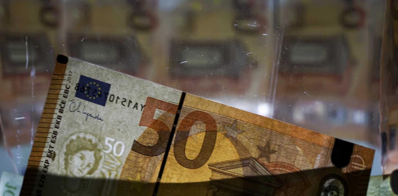 ΟΠΕΚΕΠΕ: Ολοκληρώθηκε η χορήγηση δικαιωμάτων βασικής ενίσχυσης από το ...