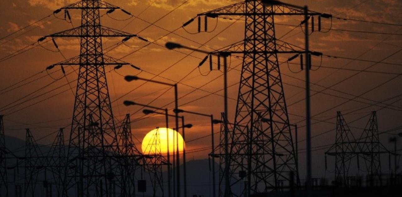 Power Pass: Πότε ανοίγει η πλατφόρμα για τις αποζημιώσεις ηλεκτρικού ...