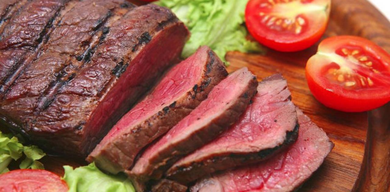 Ποια είναι τα 4 ελληνικά φαγητά που βρίσκονται στη λίστα με τα 50 ...