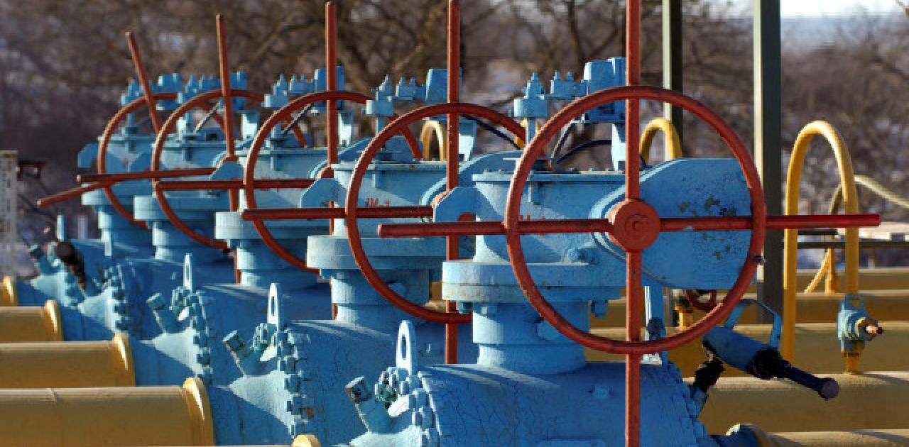 Ο πόλεμος στην Ουκρανία «ζωντανεύει» τον αγωγό EastMed: Tο Ισραήλ ...