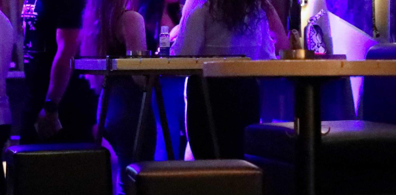 «Λαβράκι» ΑΑΔΕ: "Μαμούθ" φοροδιαφυγη 5 εκατ. ευρώ μέσα σε 2 χρόνια σε ...