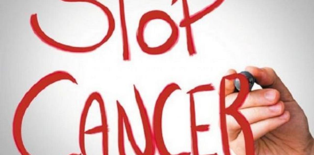 Παγκόσμια ημέρα κατά του καρκίνου: Δράσεις αντιμετώπισης και ...