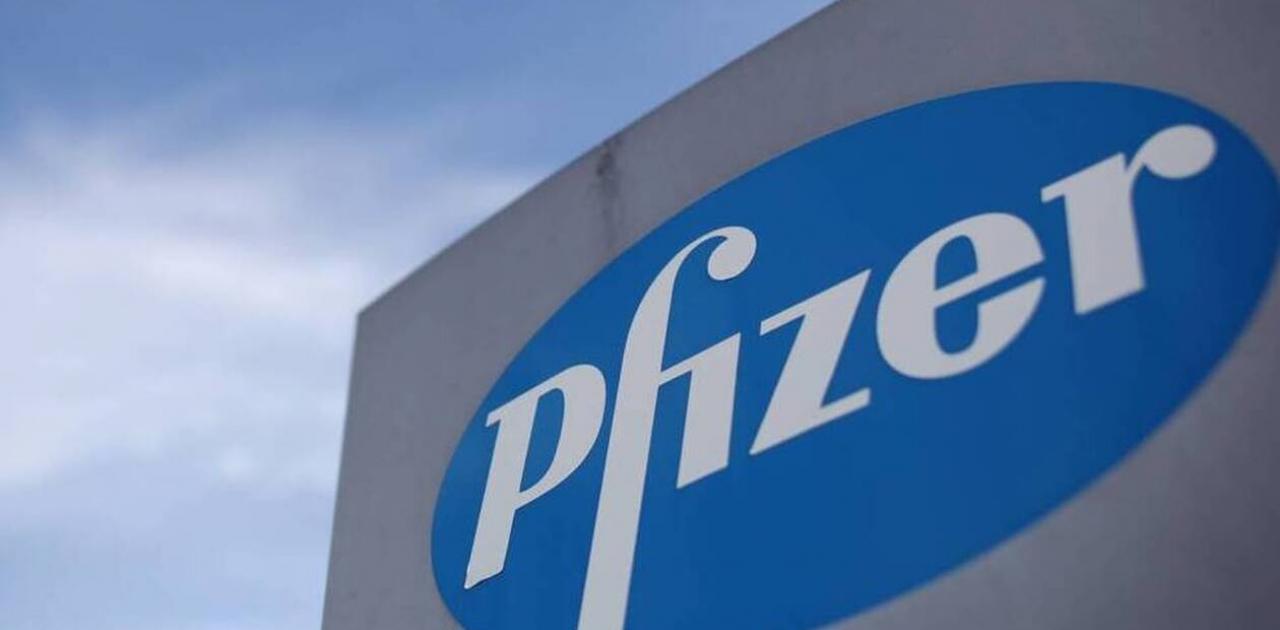Pfizer Hellas: Βιώσιμη ανάπτυξη και δημιουργία μακροπρόθεσμης μετρήσιμης αξίας σε 3 πυλώνες ...