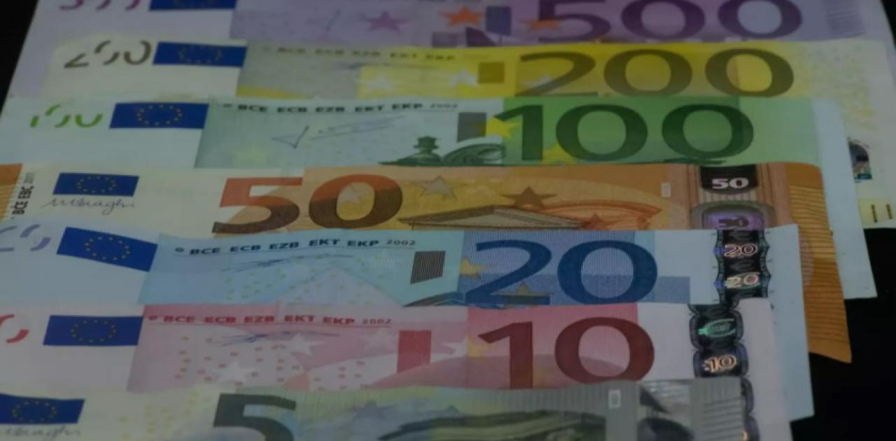 e-ΕΦΚΑ, ΟΑΕΔ, ΟΠΕΚΑ: Καταβολή συντάξεων και επιδομάτων μέχρι 1 Απριλίου ...