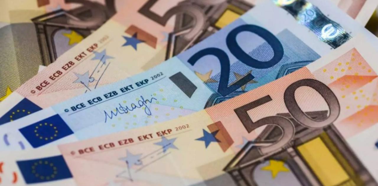 Επιστρεπτέα προκαταβολή: Νέα παράταση και "κούρεμα" κατά 15% ...