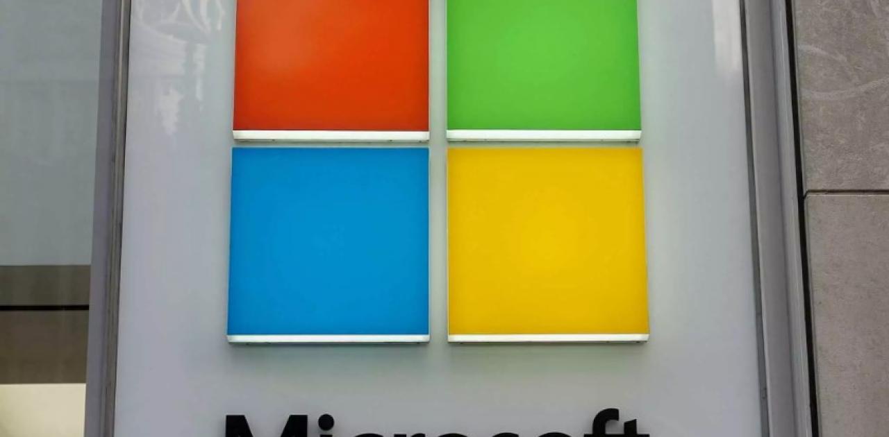 Η Microsoft καταγγέλλει επίθεση από Ρώσους χάκερς | Pentapostagma