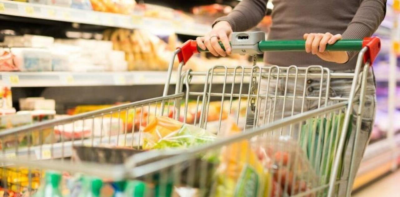 ΦΠΑ: Σε ποια βασικά αγαθά εξετάζεται μείωση | Pentapostagma
