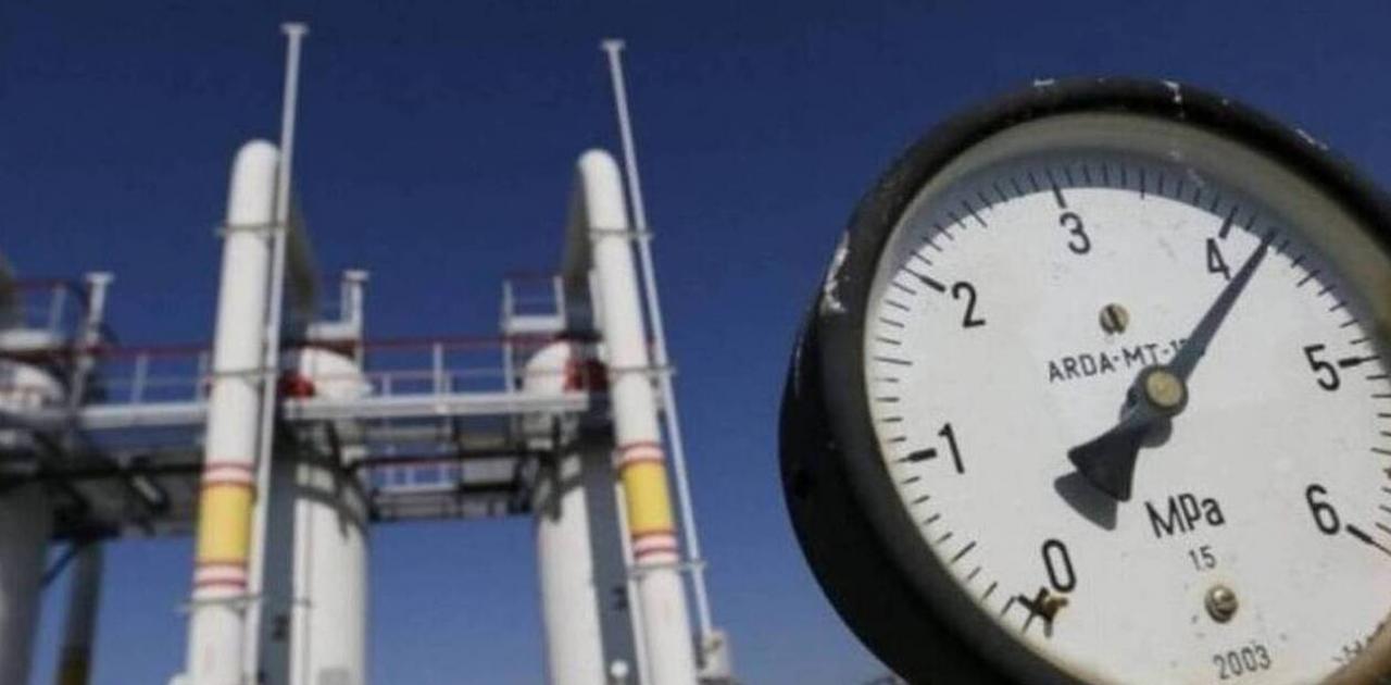 Φυσικό αέριο: Συνεχίζεται η επιδότηση για οικιακά και επαγγελματικά ...