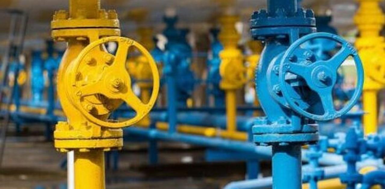 Ρωσικό πετρέλαιο αγοράζει η Κίνα για τα στρατηγικά της αποθέματα ...
