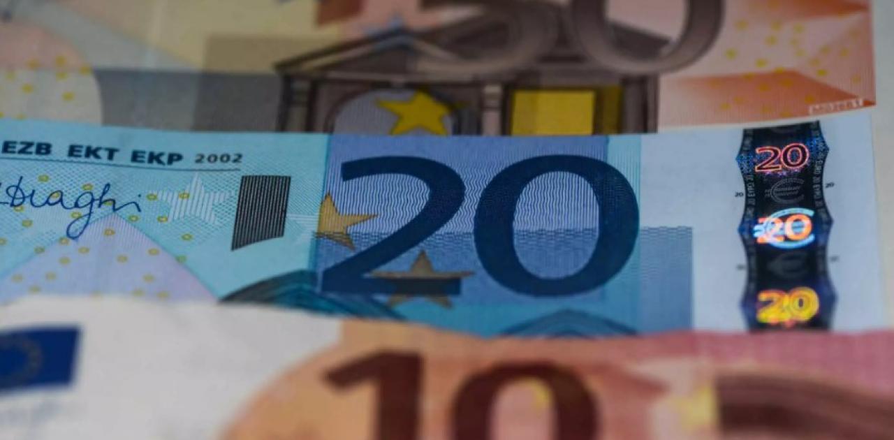 Συντάξεις Ιουνίου: Όλες οι πληρωμές από e-ΕΦΚΑ, ΟΑΕΔ και ΟΠΕΚΑ ...
