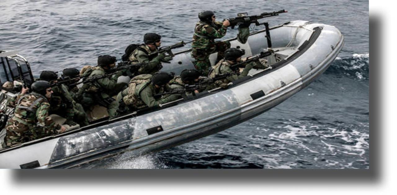 Σοκ και δέος στην Άγκυρα! Η επιχειρησιακή αναβάθμιση της Διοίκησης ...
