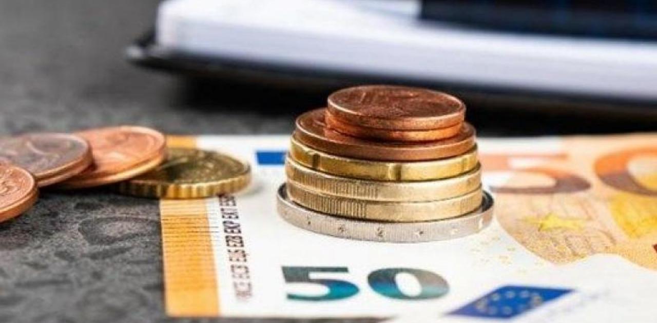 e-ΕΦΚΑ - ΔΥΠΑ: Όλες οι πληρωμές αυτή την εβδομάδα | Pentapostagma