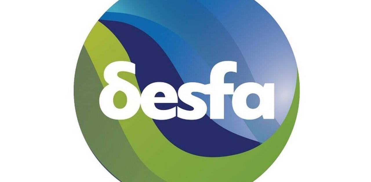 Αύξηση 3,84% στη ζήτηση φυσικού αερίου στην Ελλάδα στο πρώτο εξάμηνο ...