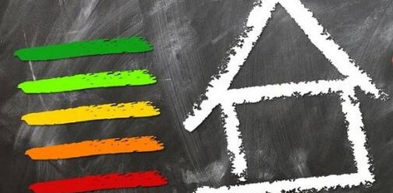 Εξοικονομώ 2021: Στην τελική ευθεία δικαιολογητικά και αξιολόγηση ...