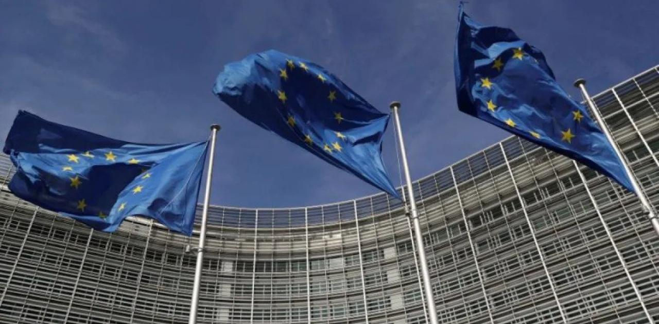 ΕΣΠΑ: Εγκρίθηκαν 4 Περιφερειακά Προγράμματα-Άνω των €2,7 δισ ...