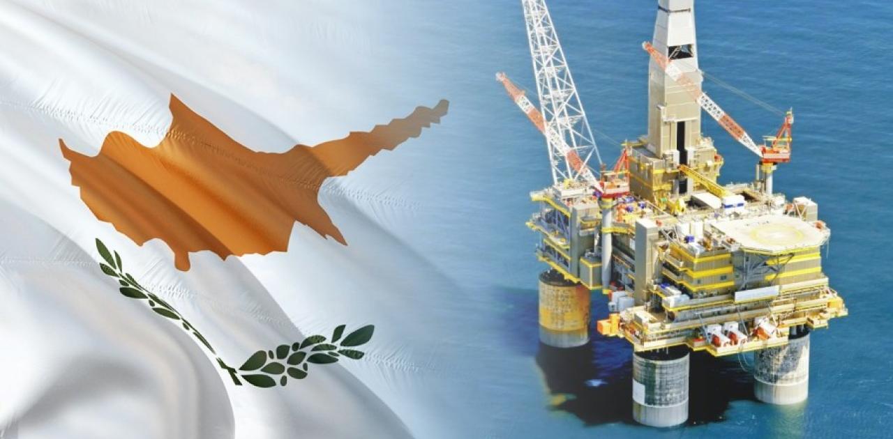 Στρατηγός Μπαλτζώης για το φυσικό αέριο στην Κύπρο: Είναι τεράστιο ...