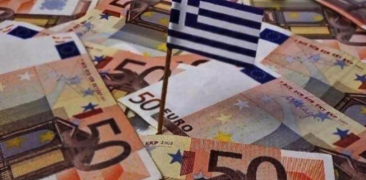 Όλες οι πληρωμές από e-ΕΦΚΑ, ΔΥΠΑ και ΟΠΕΚΑ έως 2 Σεπτεμβρίου ...