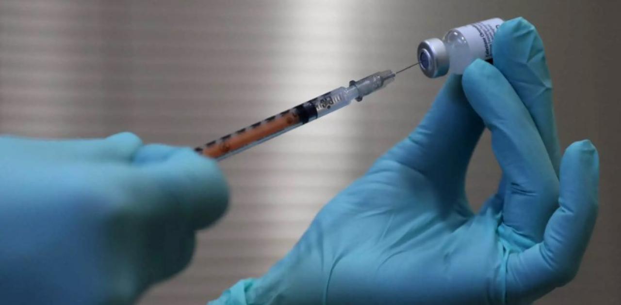 Απαραίτητοι εμβολιασμοί μαθητών – Ανησυχία για πολιομυελίτιδα, ιλαρά ...