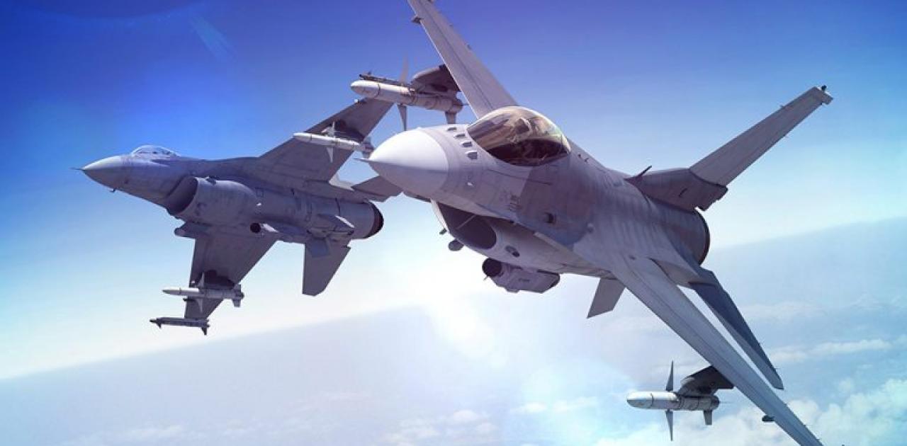 ΠΕΝΤΑΠΟΣΤΑΓΜΑ ΑΠΟΚΛΕΙΣΤΙΚΟ: Οι Aμερικανοί είπαν «ναι» στην συντήρηση ...