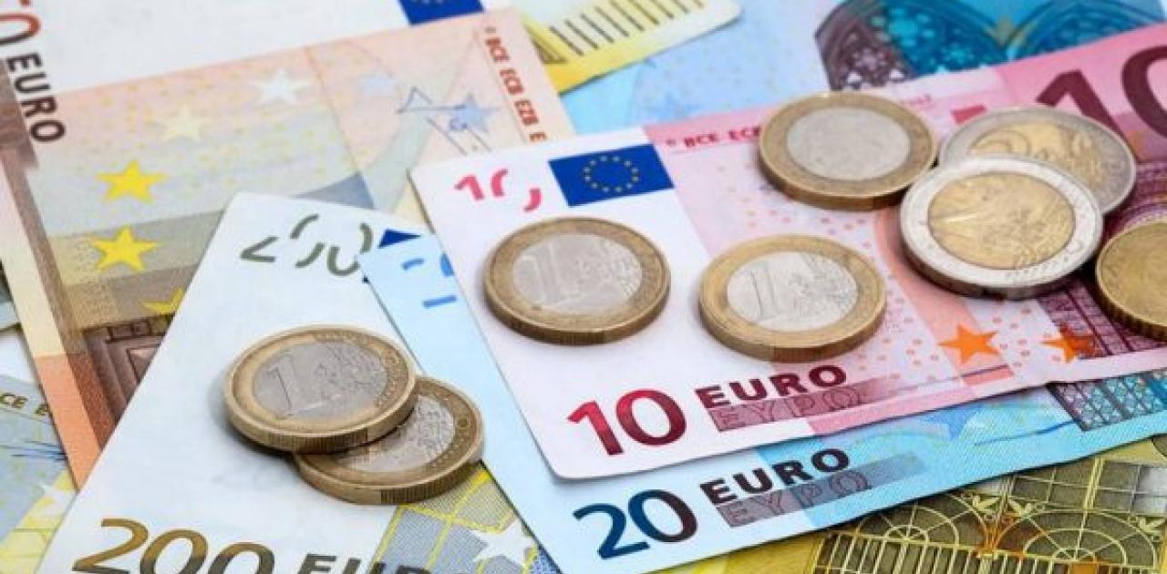 Πληρωμές e-ΕΦΚΑ και ΔΥΠΑ: Αναλυτικά οι καταβολές έως τις 14 Οκτωβρίου ...