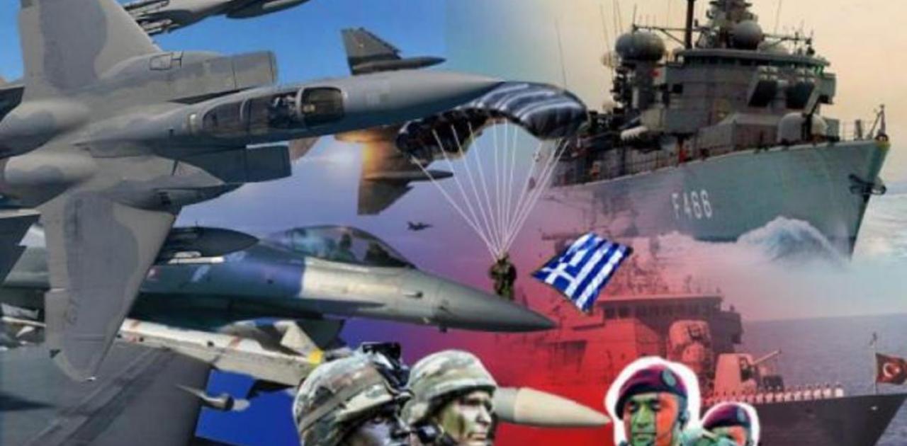 Το «έκαψαν» στην Άγκυρα και βλέπουν πόλεμο φθοράς εκ μέρους της Αθήνας ...