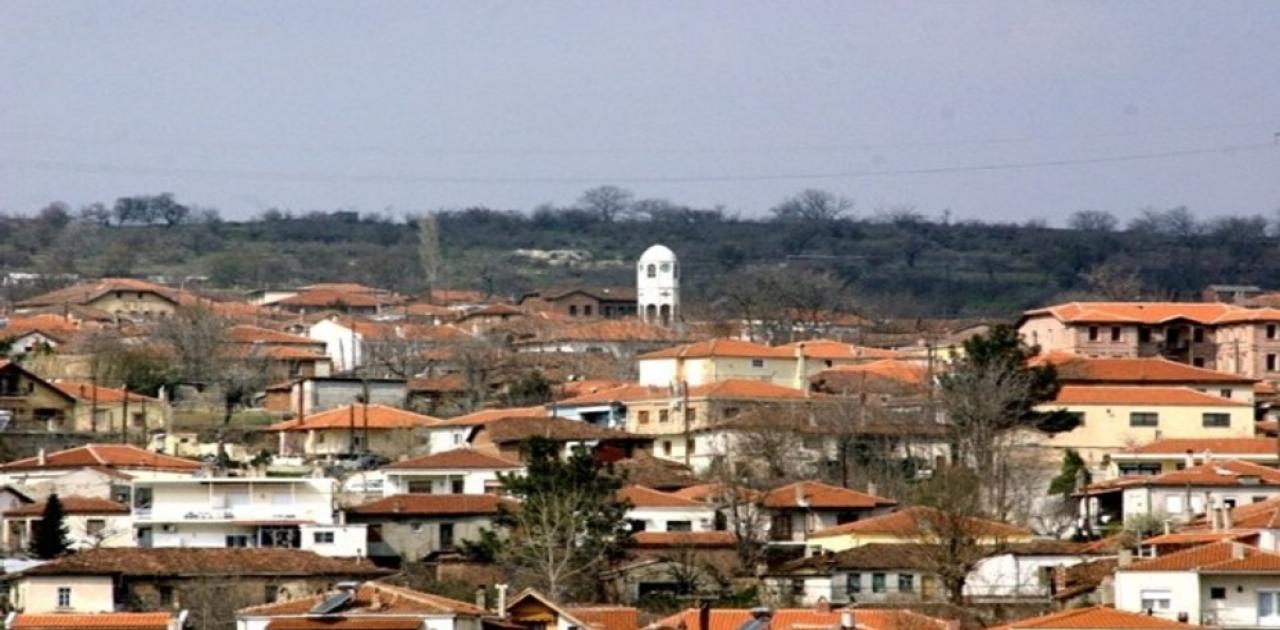 Δήμαρχος Σουφλίου: "Η μετακίνηση της 7ης Ταξιαρχίας πλήττει εθνικά και ...