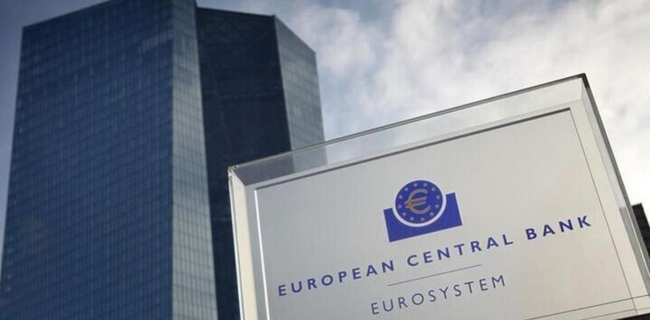 ΕΚΤ: Επιθετική αύξηση των επιτοκίων κατά 75 μονάδες βάσης | Pentapostagma