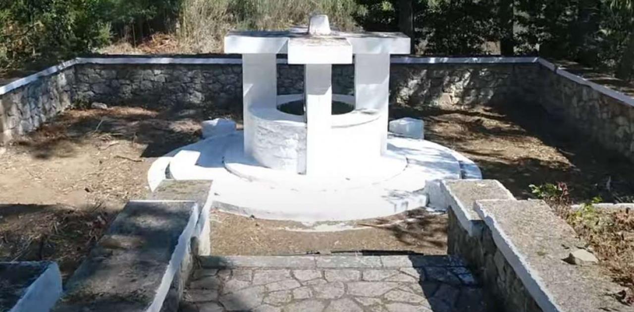 Πριν από 78 χρόνια, η αιματηρή μάχη του Μελιγαλά – Τι πραγματικά έγινε ...