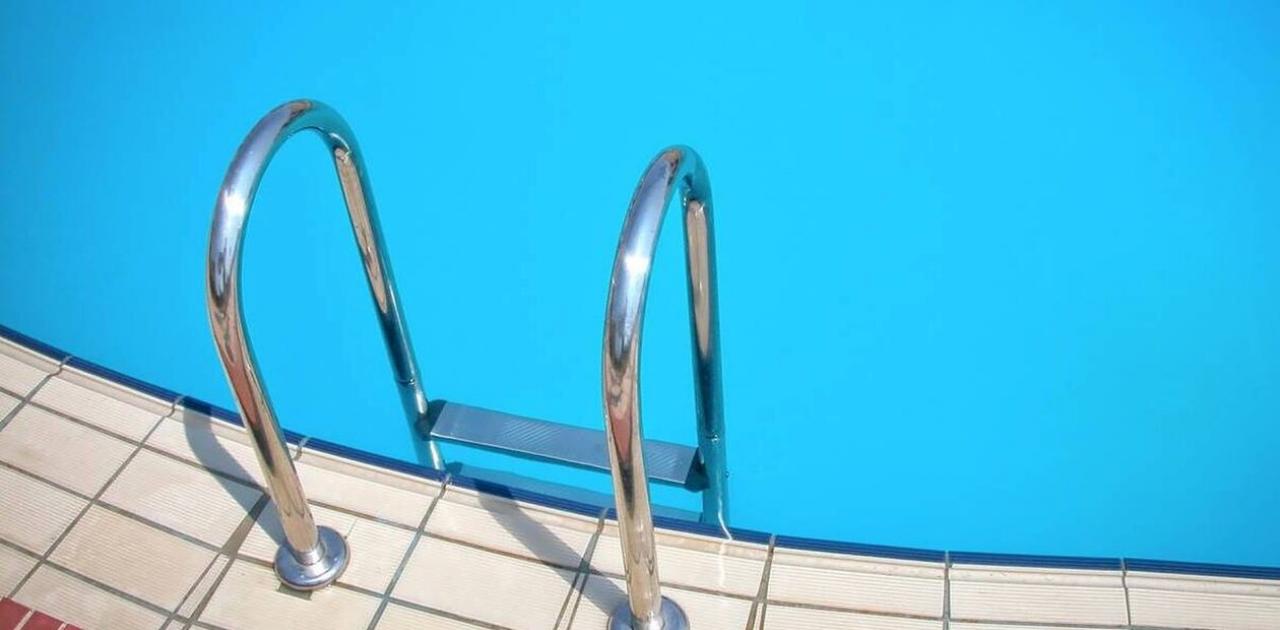 ΑΑΔΕ: Μέσω...Google Μaps θα εντοπίζει τις αδήλωτες πισίνες | Pentapostagma