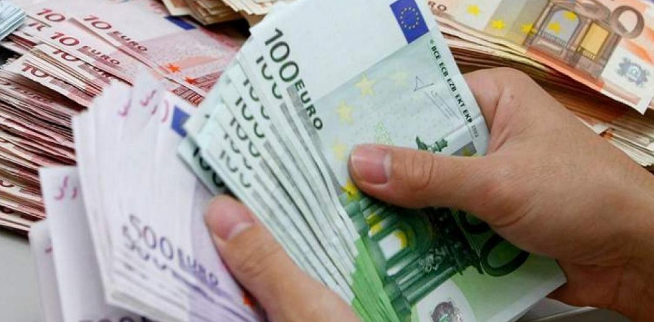 Οι πληρωμές από e-ΕΦΚΑ και ΔΥΠΑ έως τις 28 Οκτωβρίου | Pentapostagma