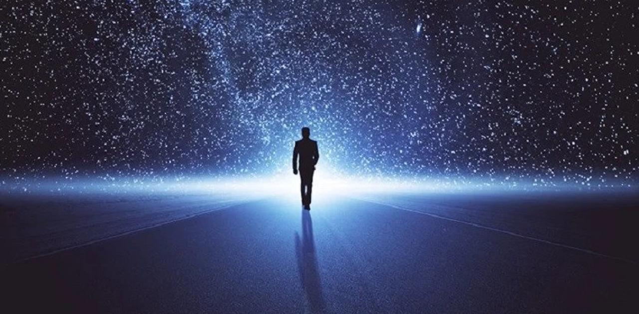 Ταξιδιώτης του χρόνου έρχεται από το… 2671: Οι 5 ημερομηνίες που θα ...