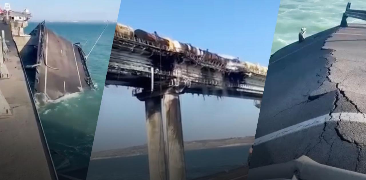 Κρεμλίνο: Ειδικό εγχειρίδιο στα ΜΜΕ για το πως θα μεταφέρουν τις ...
