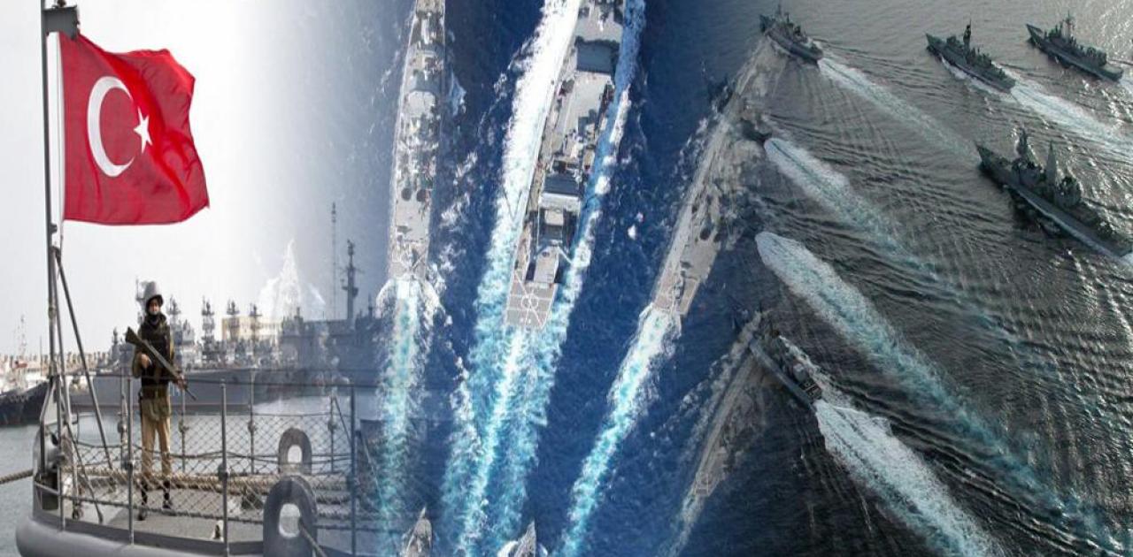 Πως η έκβαση των ενδιάμεσων εκλογών στο Αμερικανικό Κογκρέσο στις 8 ...