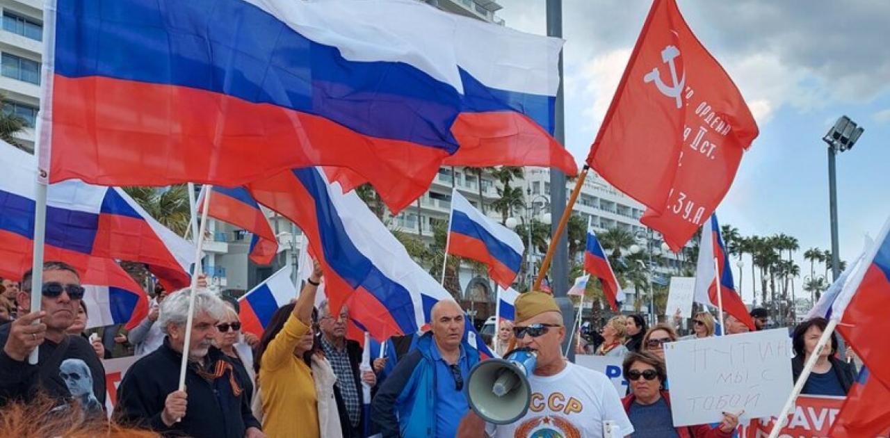 Η Ρωσία και μία ακόμη χώρα ετοιμάζουν απευθείας πτήσεις στην Βόρεια ...